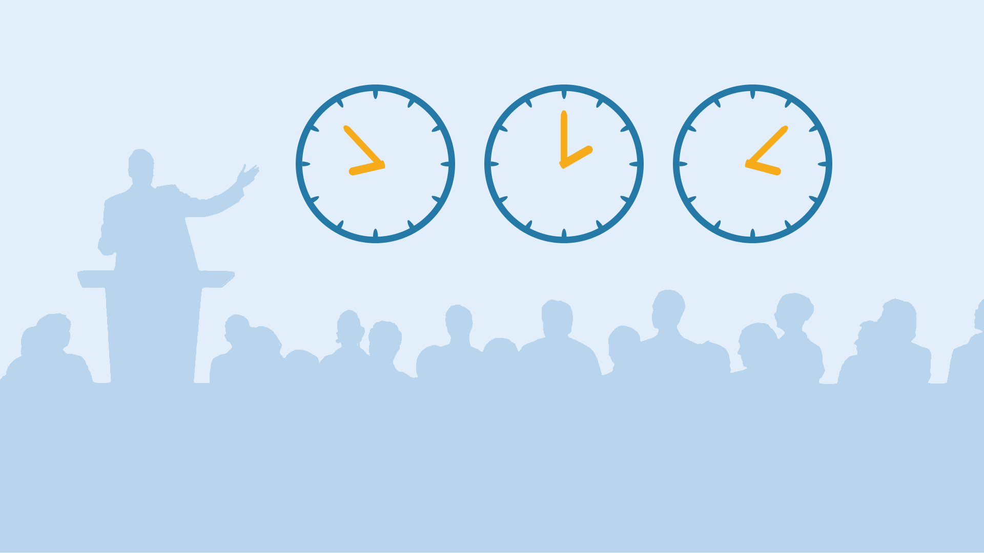 A Closer Look at Average Time to Maturity (ATM) | Full Service ...