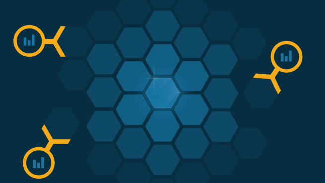 Benefits of a Scalable Architecture