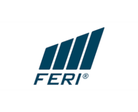 Feruni Logo
